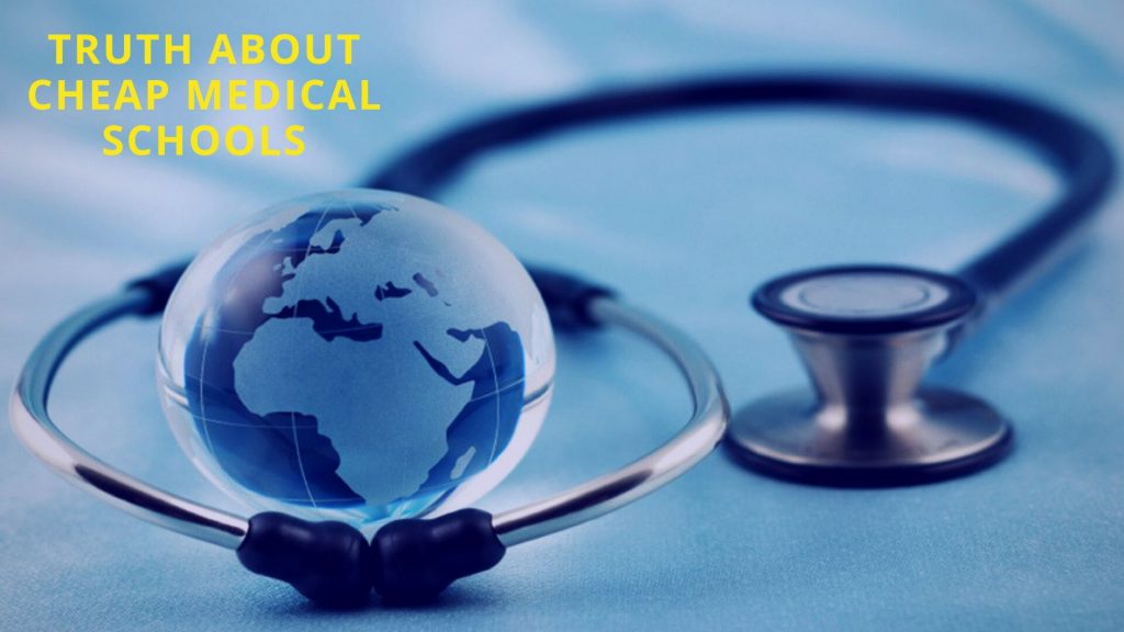 The Truth About Medical Schools Abroad Everyone Need To Know the-truth-about-medical-schools-abroad-everyone-need-to-know