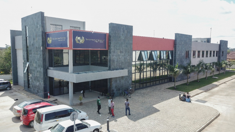 Texila American University The Best Medical School in Zambia Texila American University The Best Medical School in Zambia