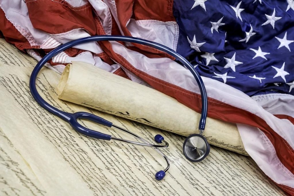 MBBS Outside India Archives Blog Texila American University mbbs-outside-india-archives-blog-texila-american-university